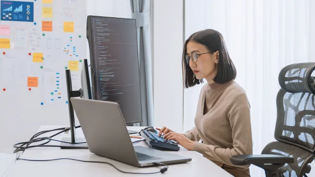 Zencoder Launches Next-Gen AI Agents to Transform Software Development Zencoder Launches Next-Gen AI Agents to Transform Software Development